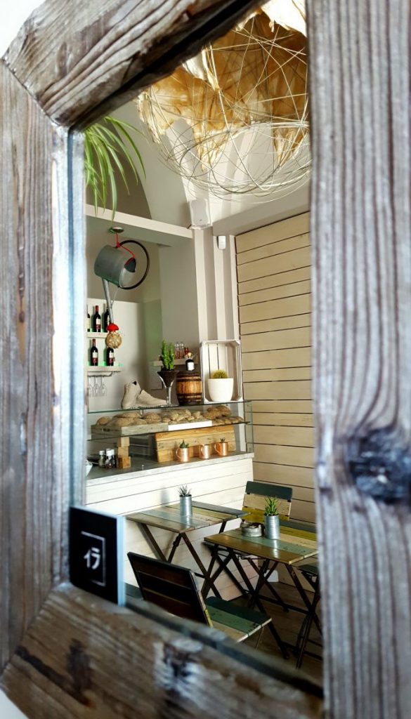 Arredare Consapevolmente - Archimade Studio