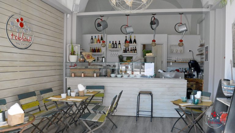 Arredare Consapevolmente - Archimade Studio