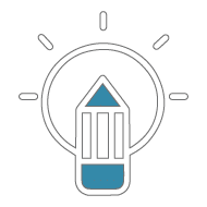 Home - ArchiMade Studio