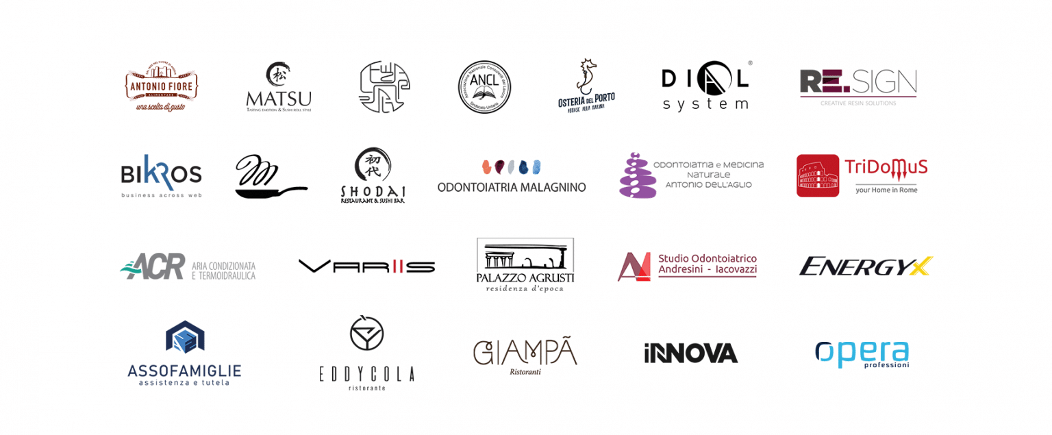 Home - ArchiMade Studio