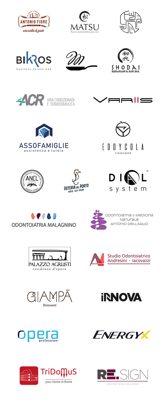 Home - ArchiMade Studio