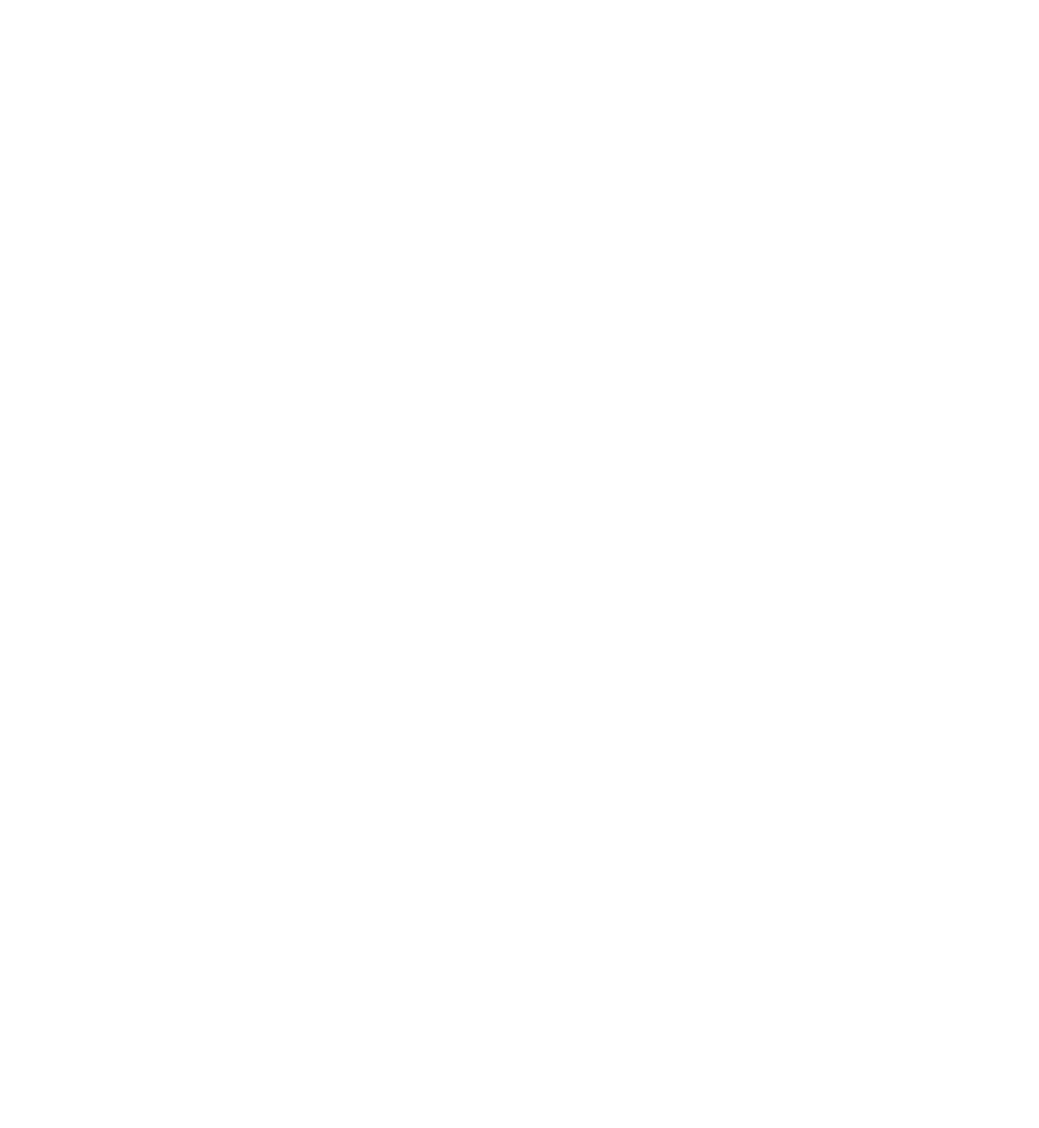 Home - Archimade Studio