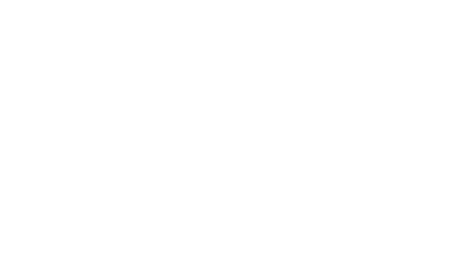 Home - Archimade Studio