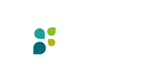 Home - Archimade Studio